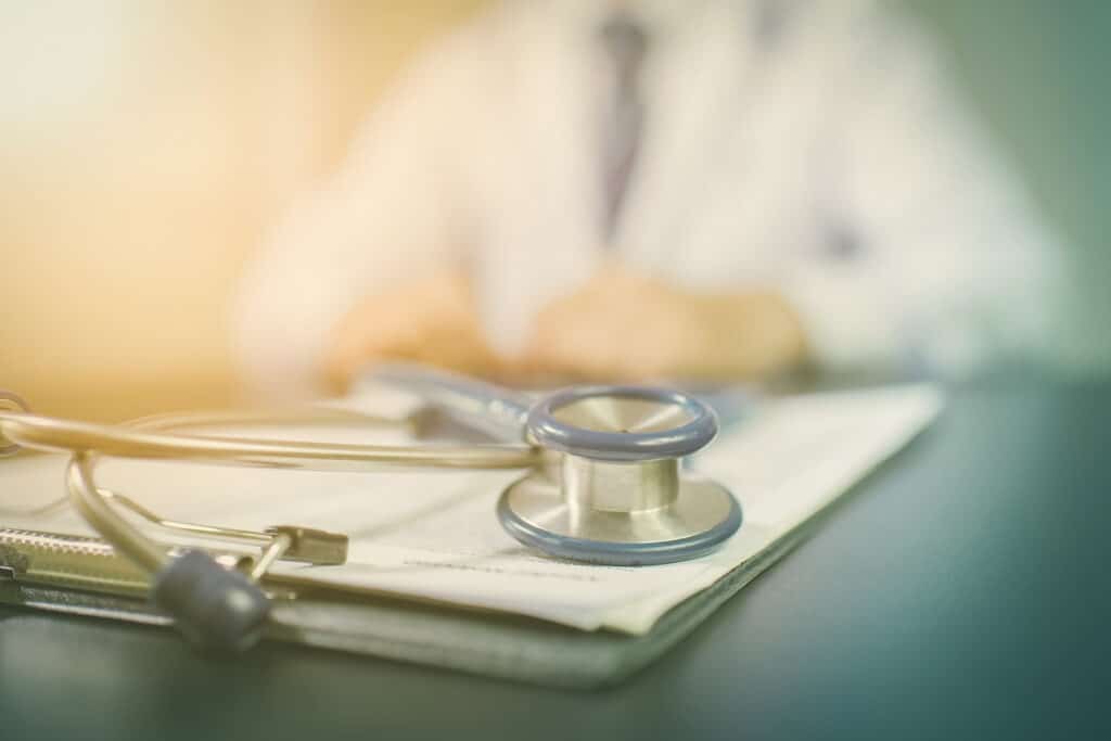 Locations - Dr Peter Hansen